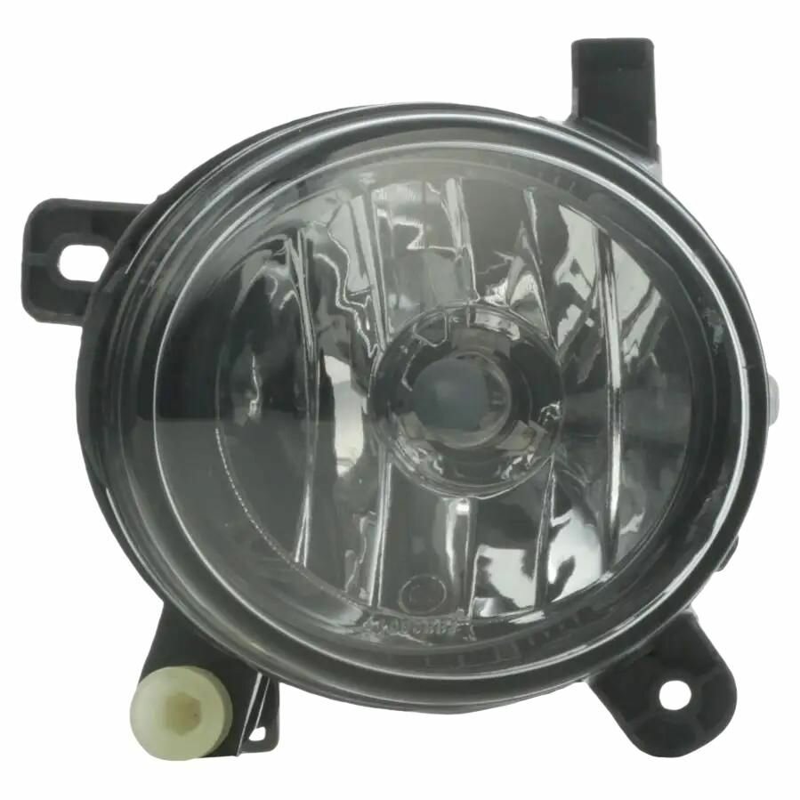 Фара противотуманная DPA 89410648402 L Audi A4, A6, Q5 2007-2017