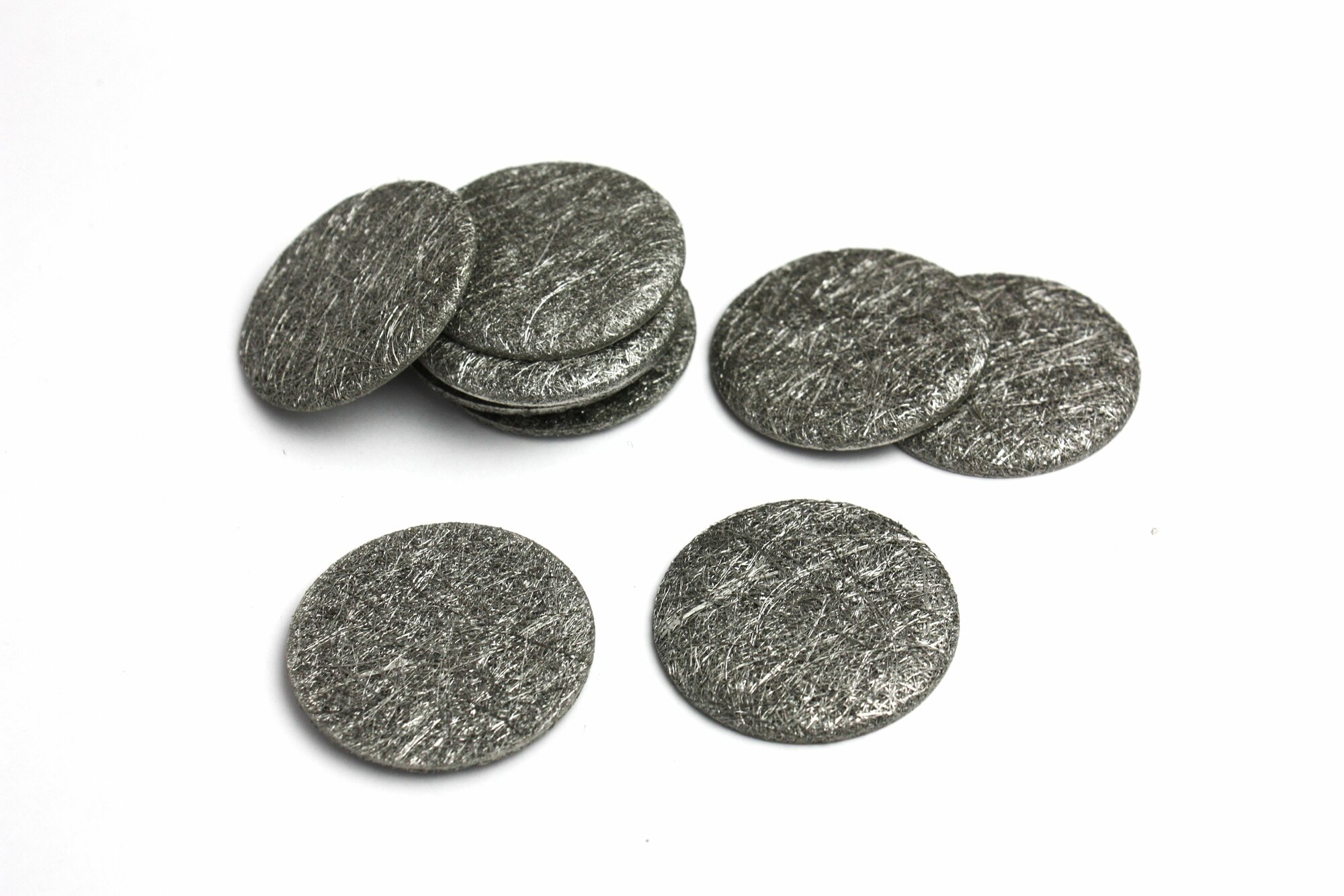 Сеточка-испаритель Webasto AT3500/5000