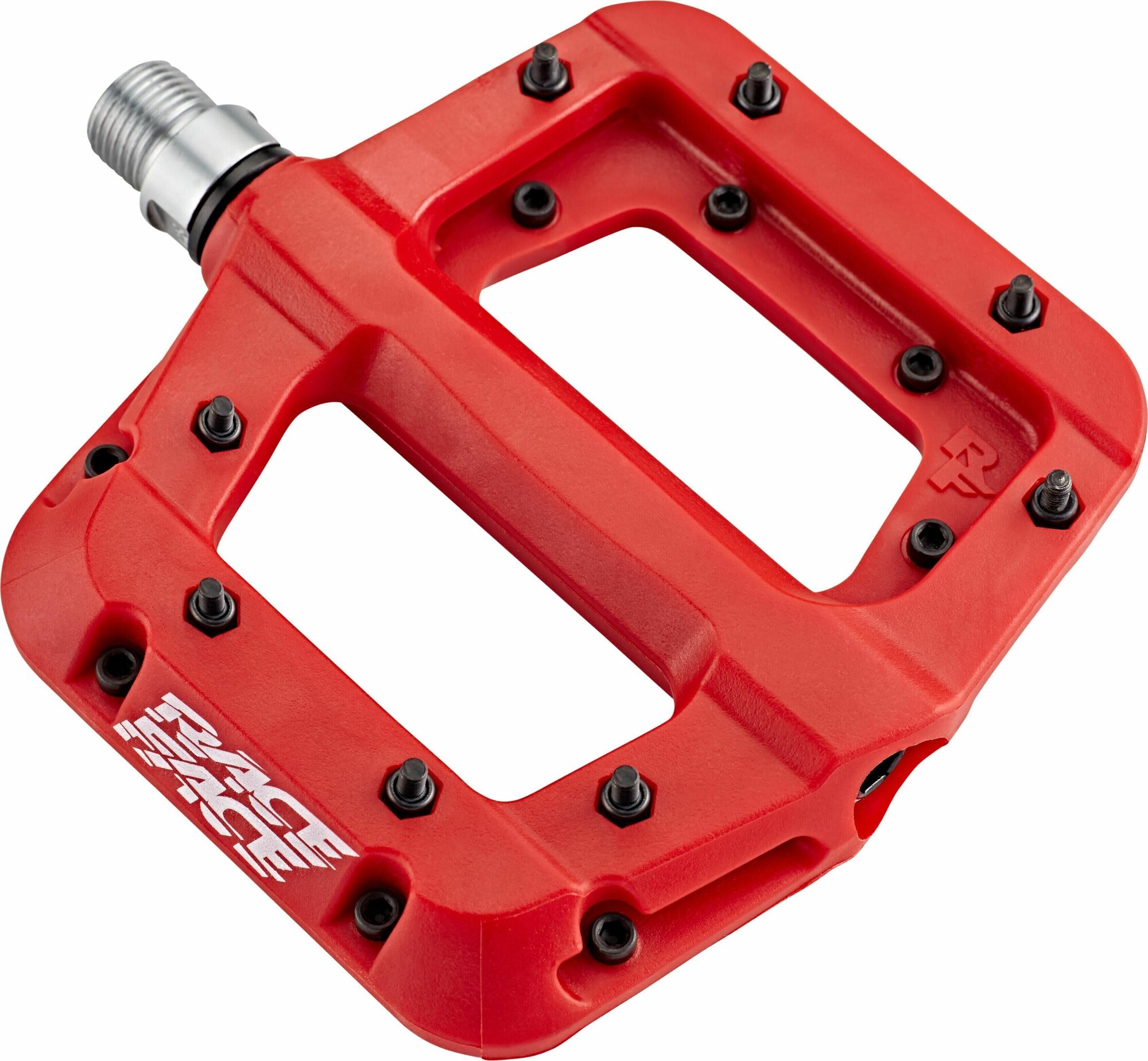 Race Face Chester Pedals Супер красивый трамвай с мягким хвостом, Горная плоская педаль, Старая модель