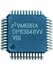 DP83848IVV (микросхема)
