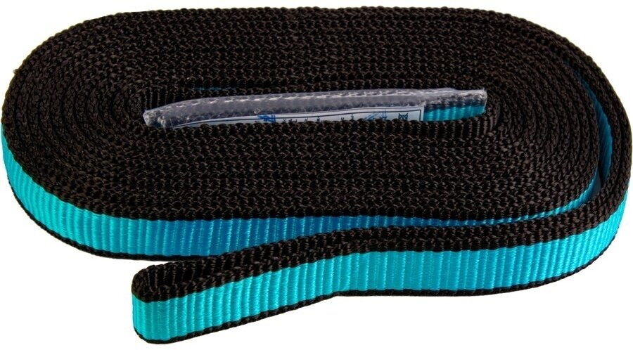 Самостраховка