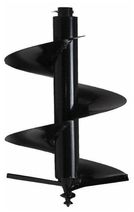 Шнек ADA Drill 400 (800 мм) для бензобура