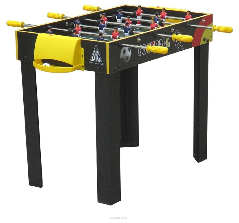 DFC Santos ES-ST-3620