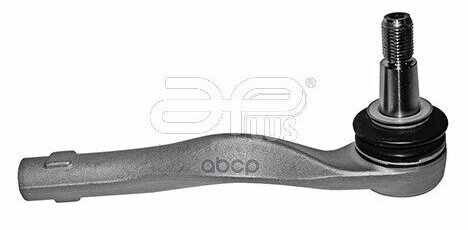 Наконечник Рулевой Тяги | Перед Прав | Aplus арт. 20771AP