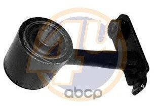 Тяга стаб передн KIA PREGIO 97- 4U арт. KIF93246