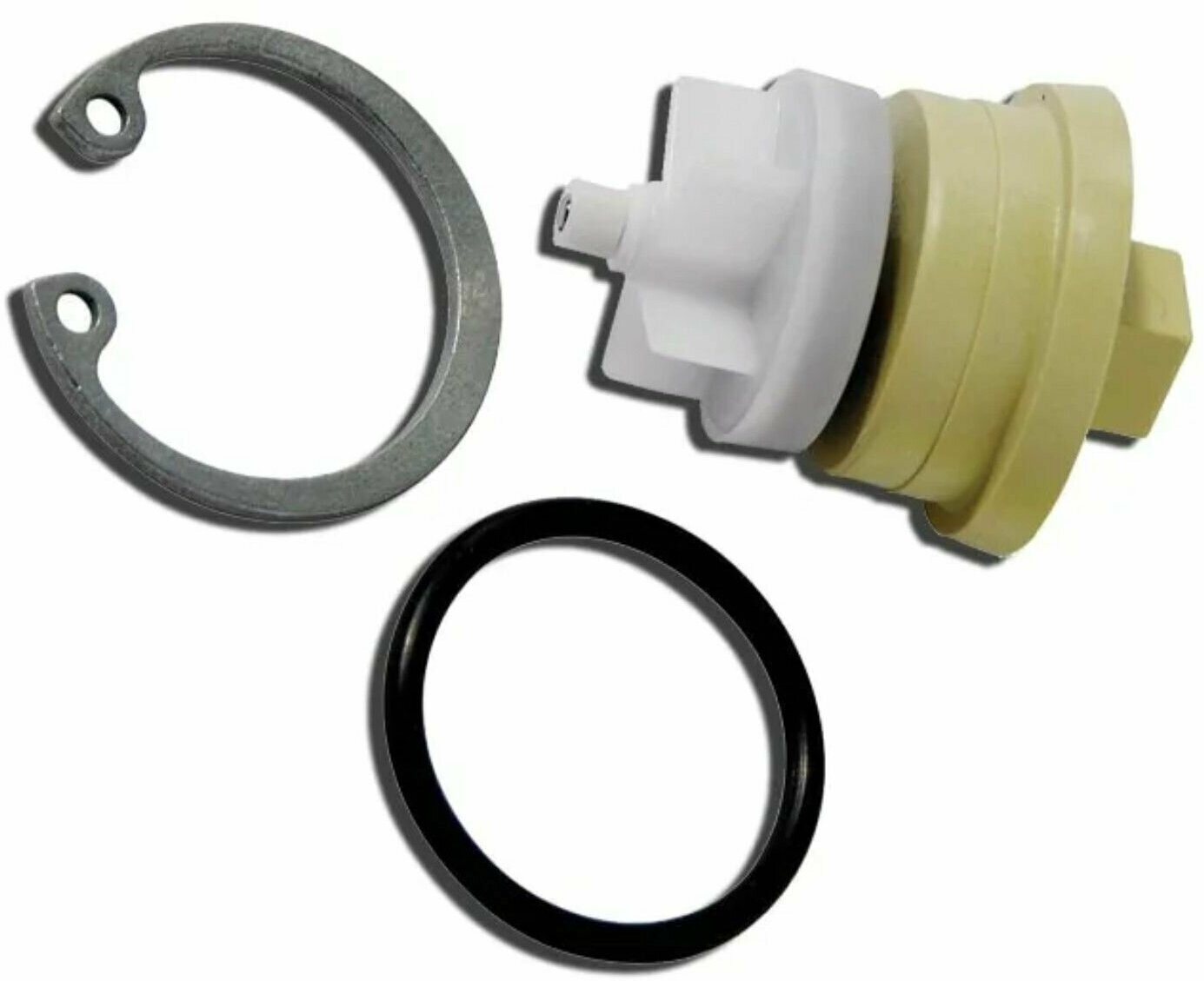 Датчик протока Vaillant Atmomax, Turbomax, 0020029604