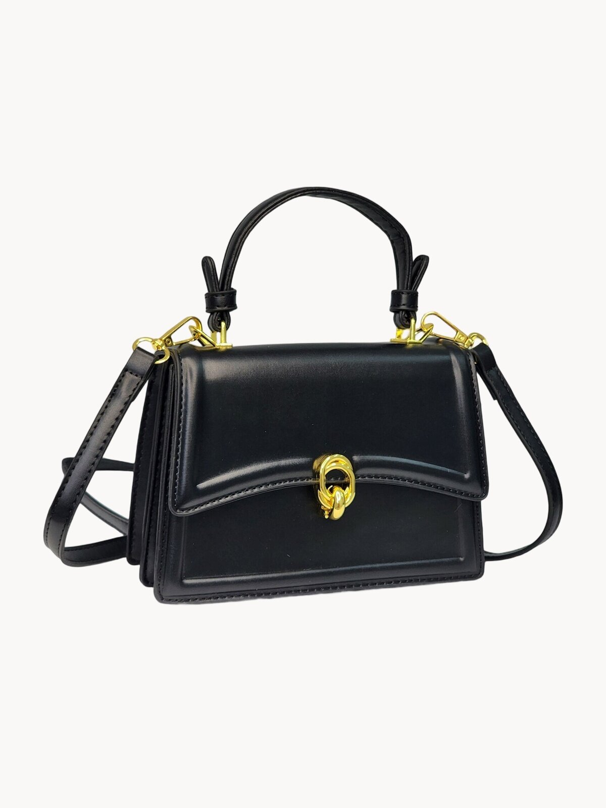 Сумка кросс-боди