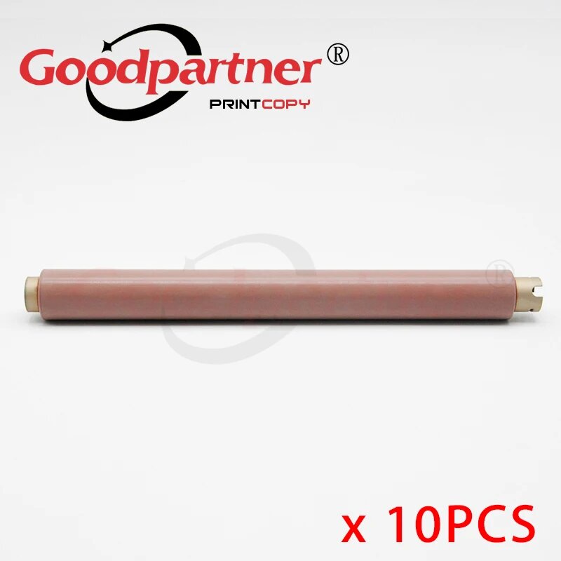 Нагревательный ролик фьюзера Goodpartner для Samsung SCX 4833 4835 5030 5635 5637 5639 5737 5739 ML 3310 3312 3700 3710 3712 3750