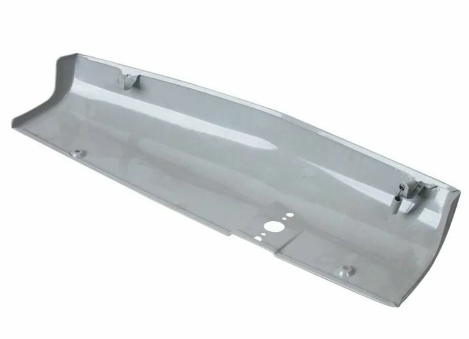 Обтекатель евро крашенный "дымка" левый, арт. 65115-8415011-02-Д-Л, 1шт/уп