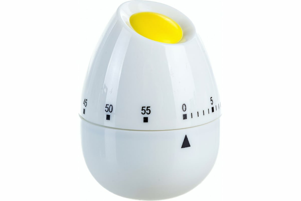 Mallony Таймер Egg 003619