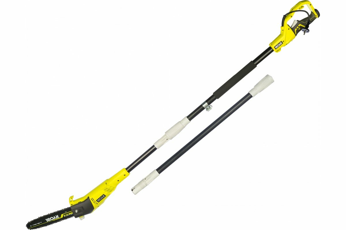 Ryobi Электрический цепной высоторез RPP755E 5133002321