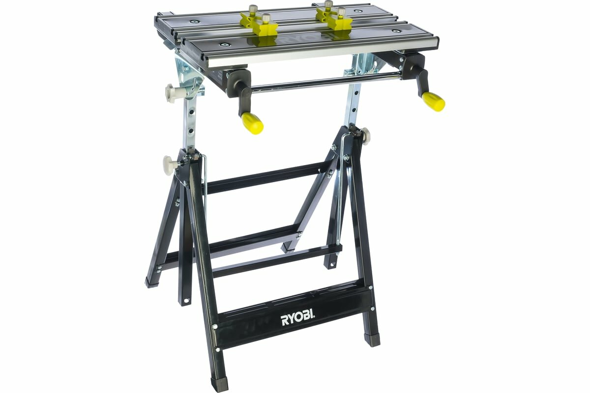 Ryobi Верстак RWB03 5133001780