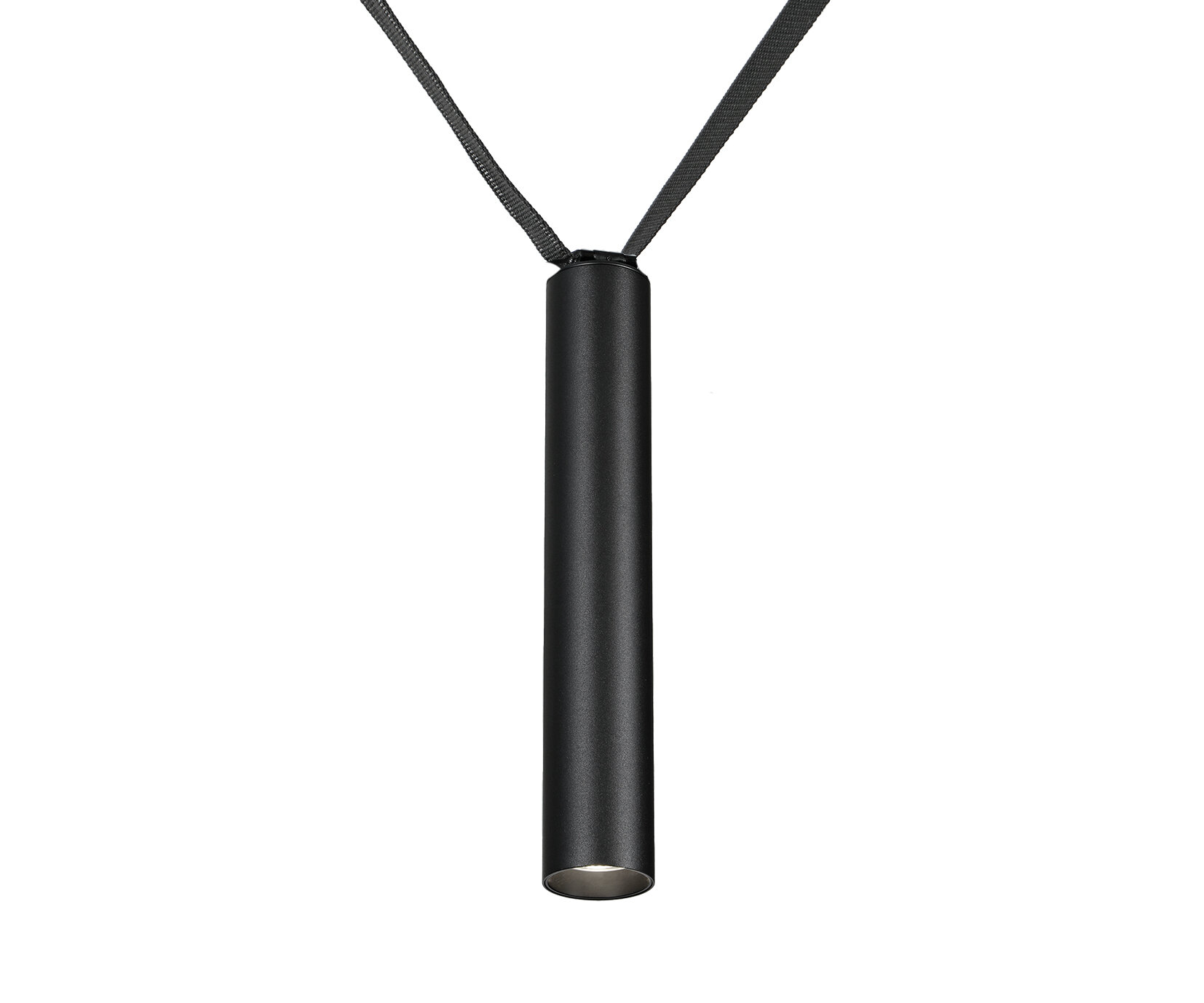 Светильник трековый Kink Light Сатори 6430,19