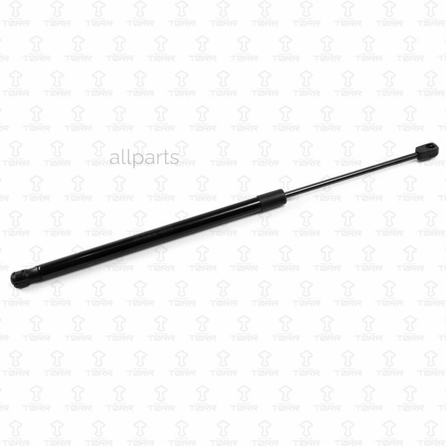 TORR DK0202 Амортизатор багажника (L=525mm, F=490N)
