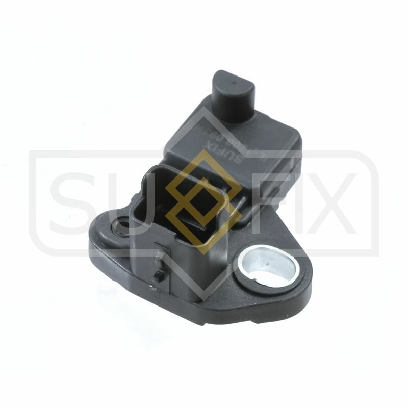 SUFIX Датчик положения коленчатого вала FORD Mondeo IV 2.2TDCi 08-10/ Galaxy II 2.2TDCi 10-15, LAND ROVER Freelander 2 2.2 TD4 06-14