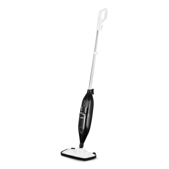 Паровая швабра Kitfort КТ-3901