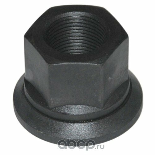 Гайка колеса TRUCKEXPERT 35100007