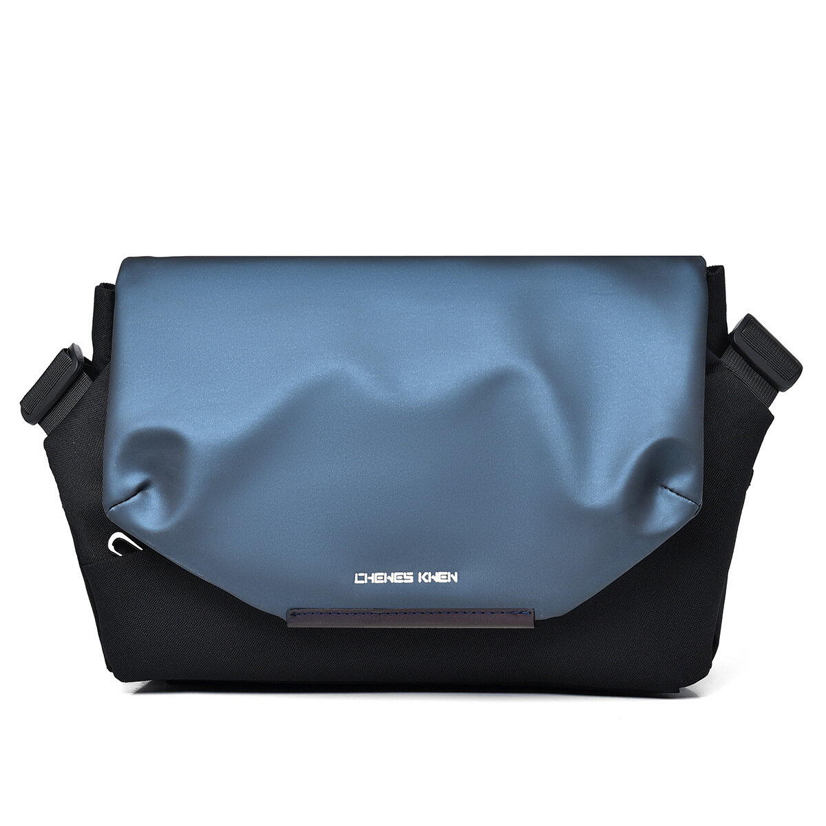 Сумка мессенджер