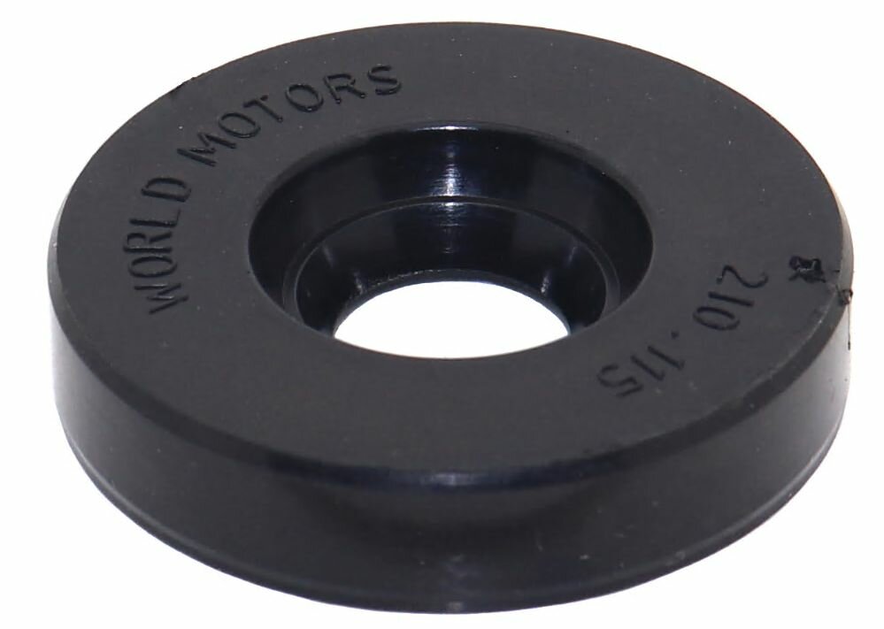 Сальник Бензопила Урал 210.115 (16х47)