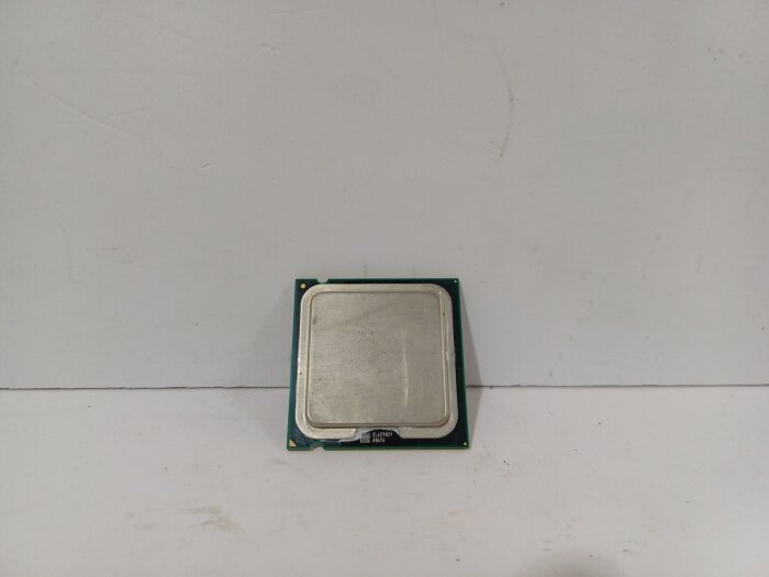 Процессор PD925 SL9D9