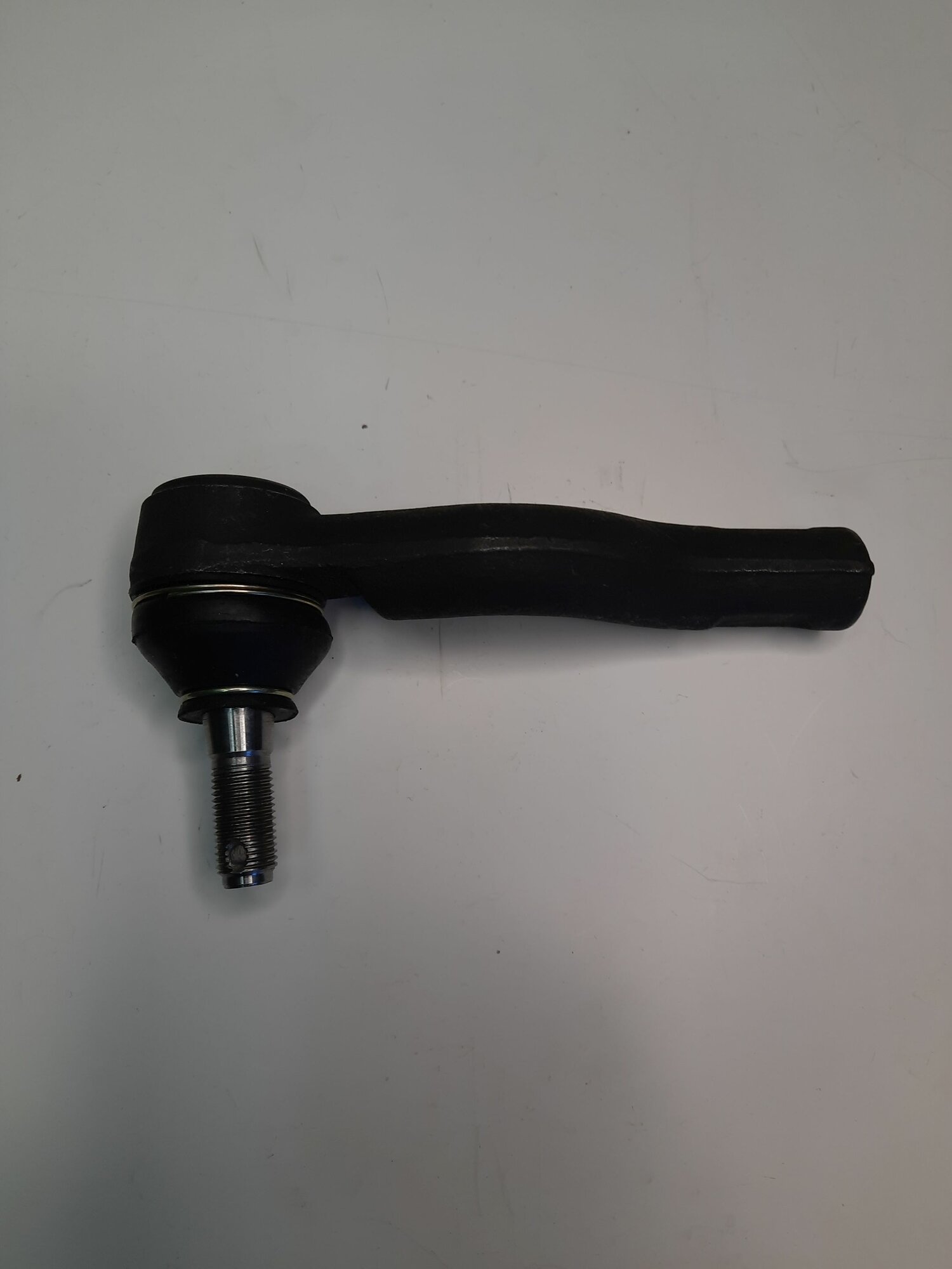 Наконечник правый AUTOSFEC Chery Tiggo [2.4 16V 5MT внедорожник 4X2]