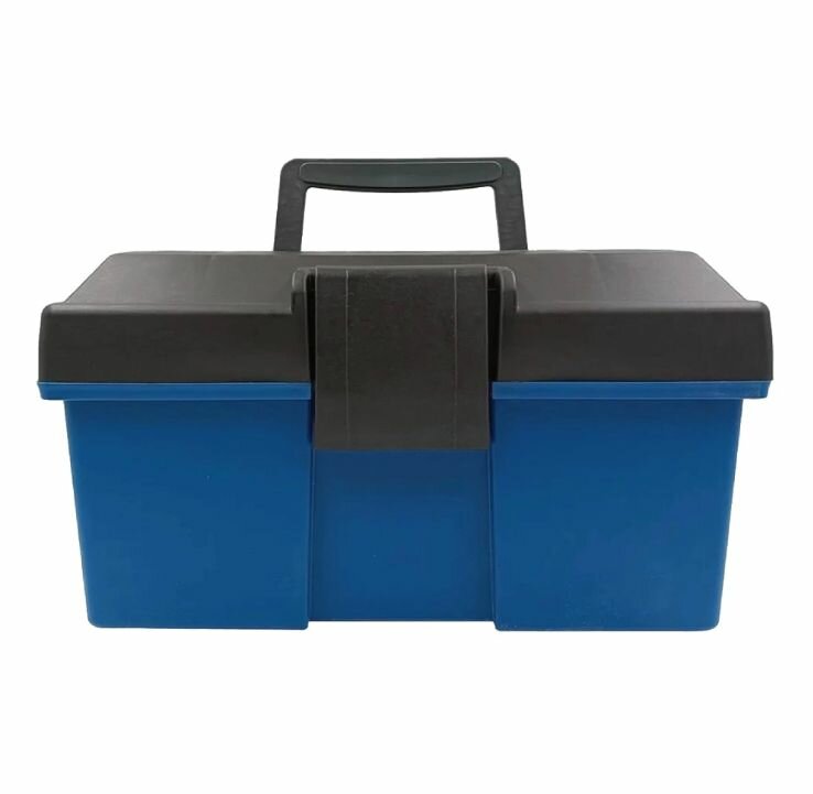 Ящик для инструментов 290x165x160 мм