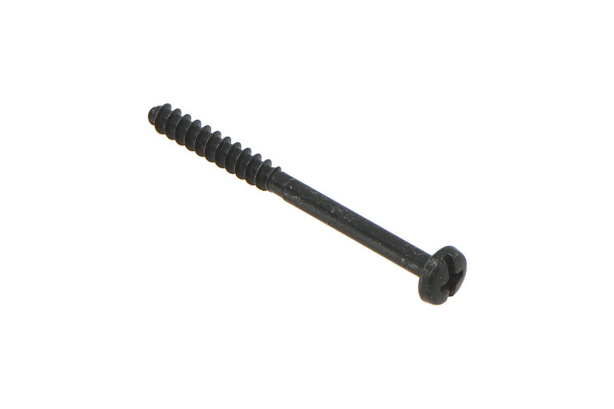 Самонарезающий винт 4х50 Makita 266091-3