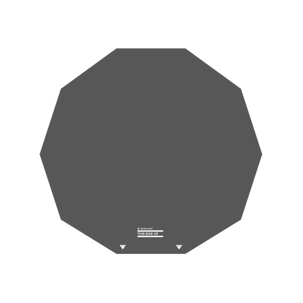 Дополнительное дно для палатки HEIMPLANET "Ground Sheet Cave XL"