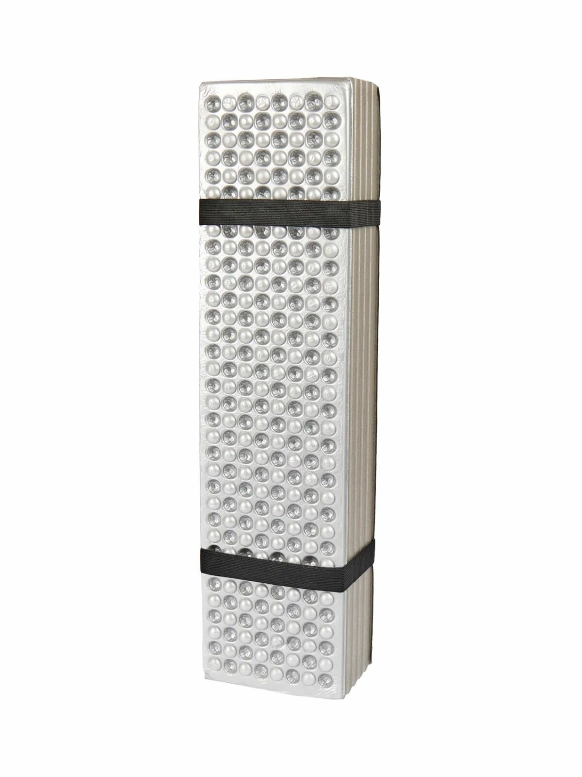 Коврик туристический BTrace Каремат Z, серый, пенка для коврика, 180*60*1.8 см