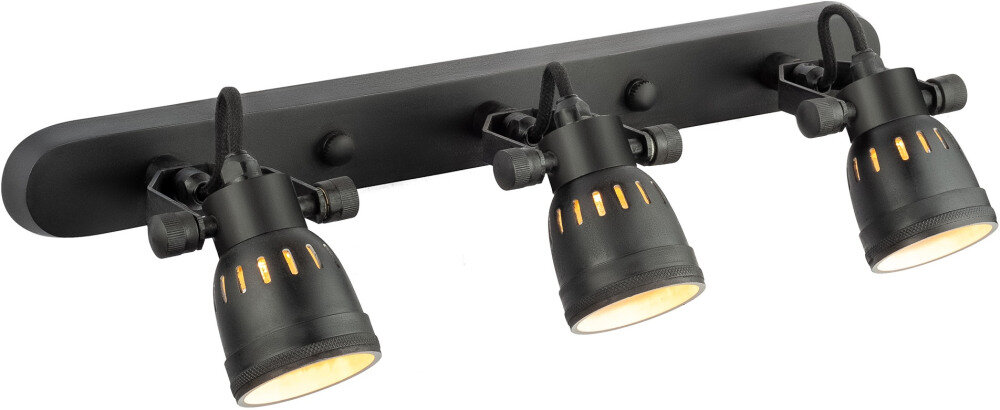 Спот WL-30473 Covali