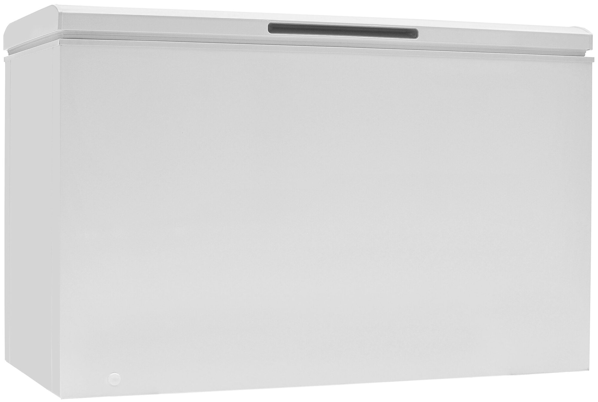 Морозильный ларь Pozis FH-250-1 C (+подарок)