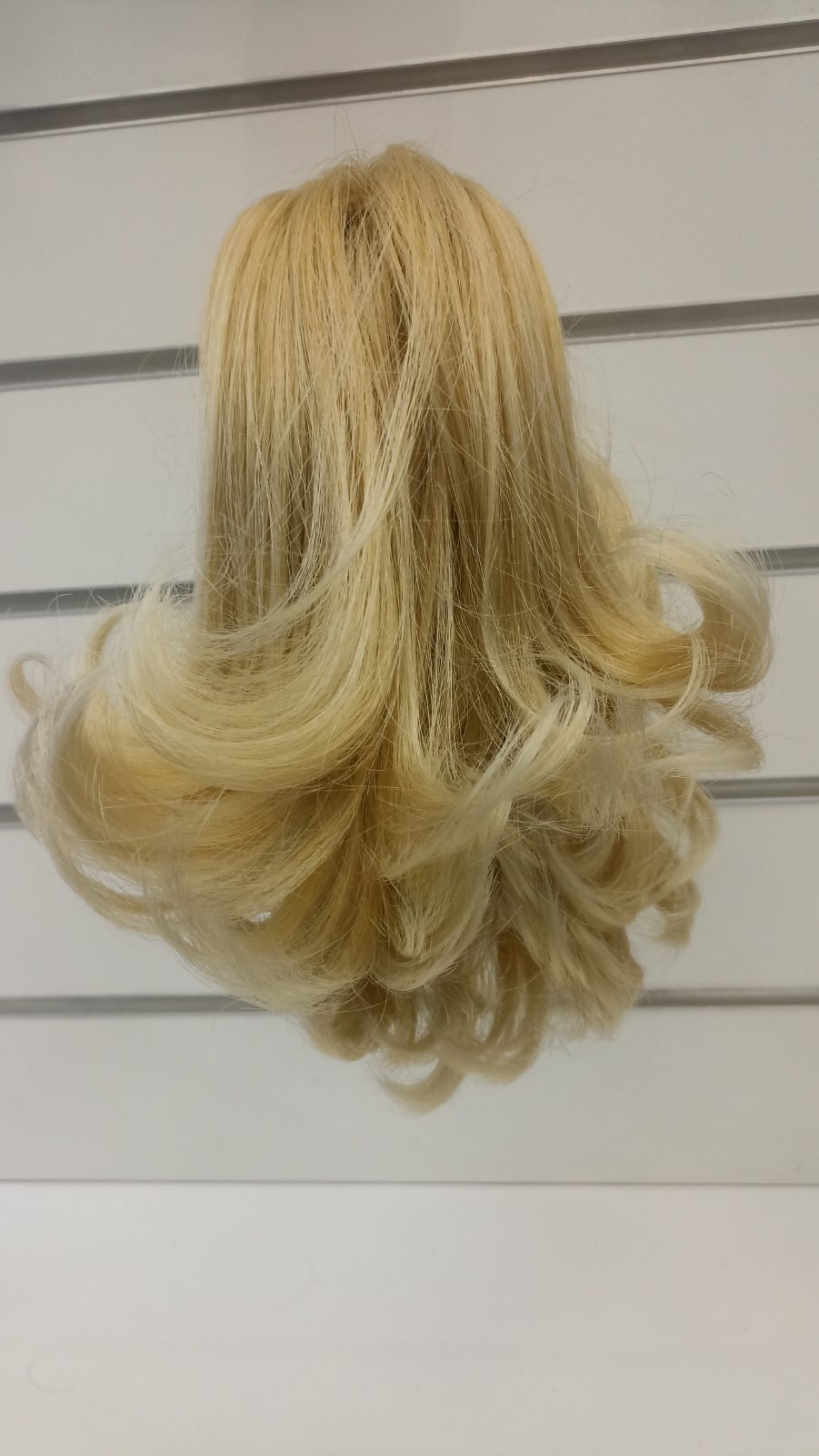 Хвост на крабе aero #24bt613n