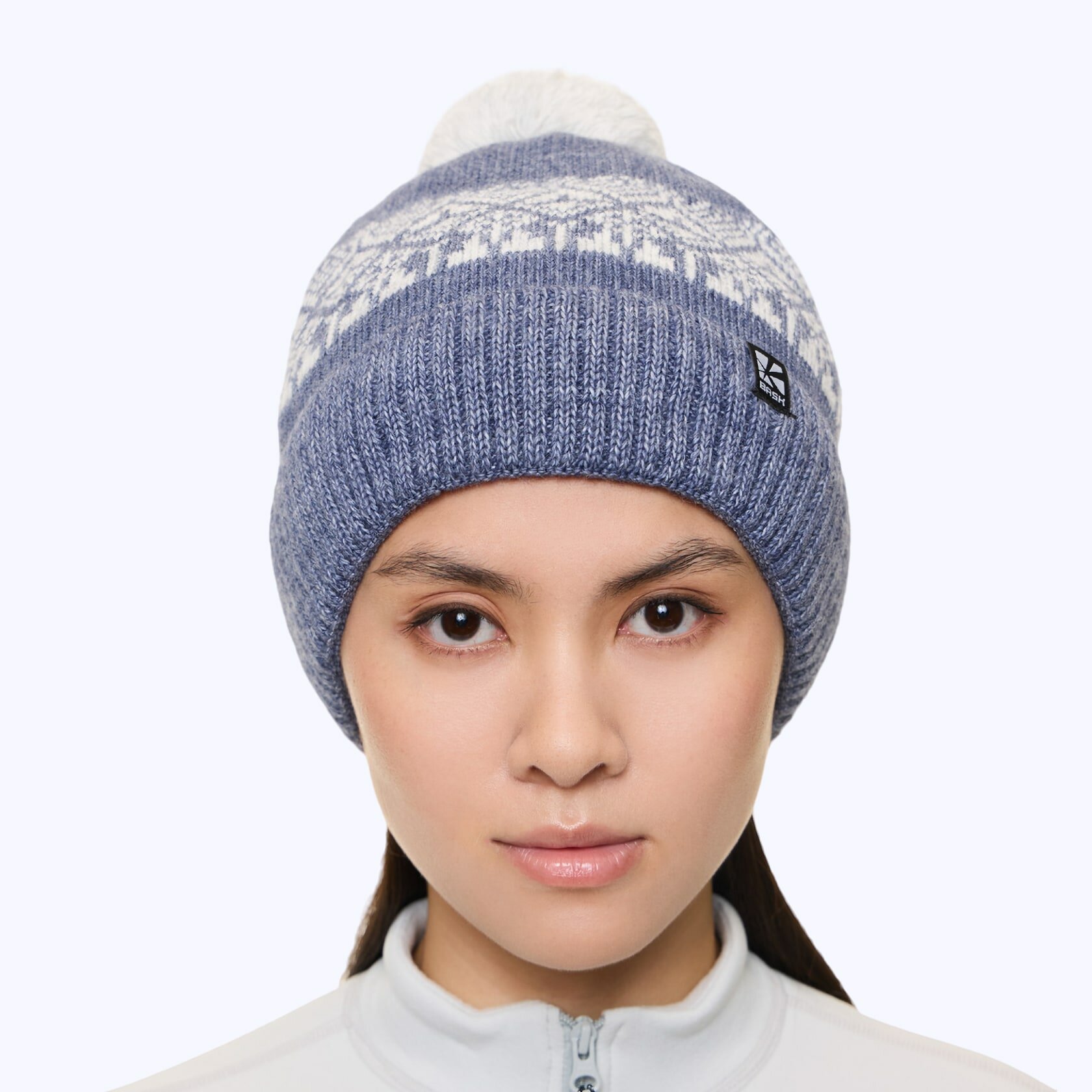 Шапка Adventure для мужчин и женщин