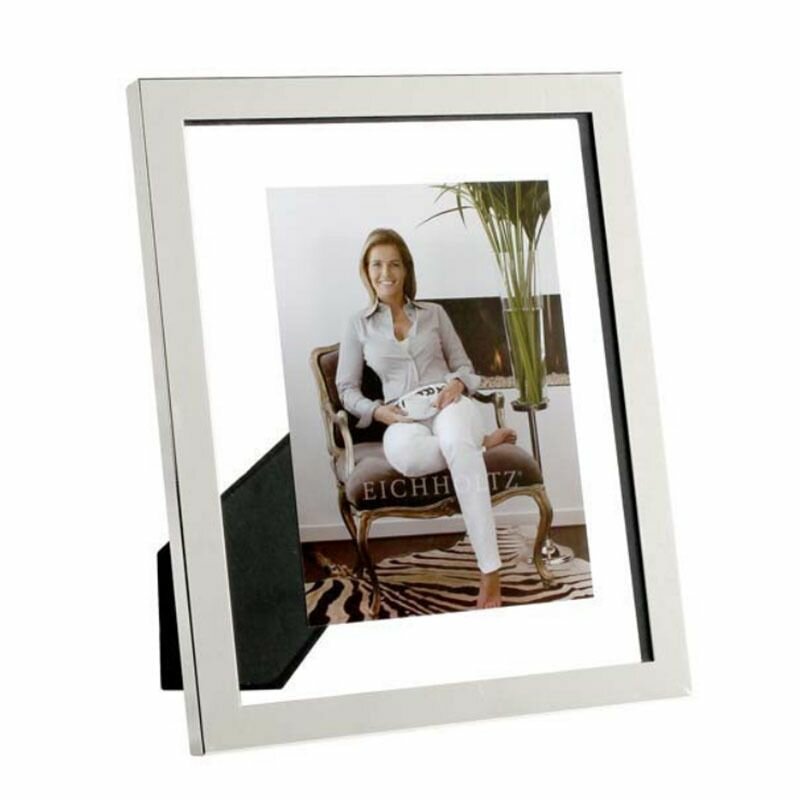 Фоторамка Eichholtz Brentwood, 106174