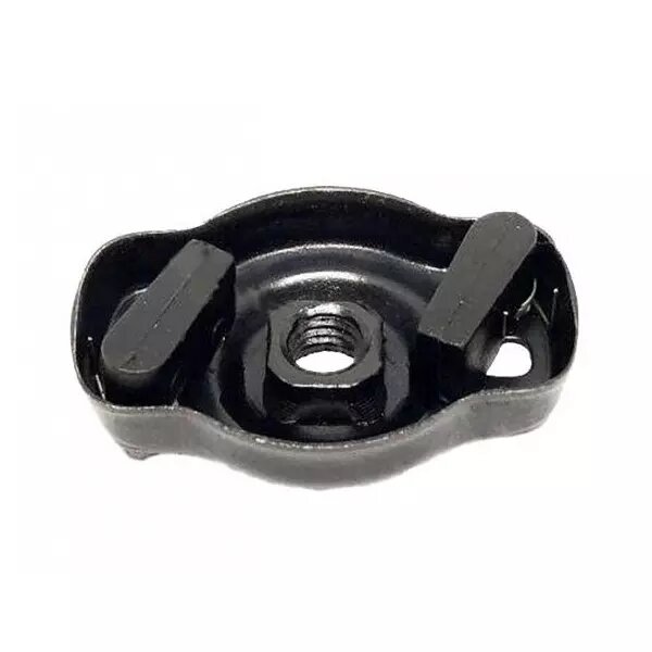 Чашка стартера (храповик) бензотриммера Stihl FS38-55