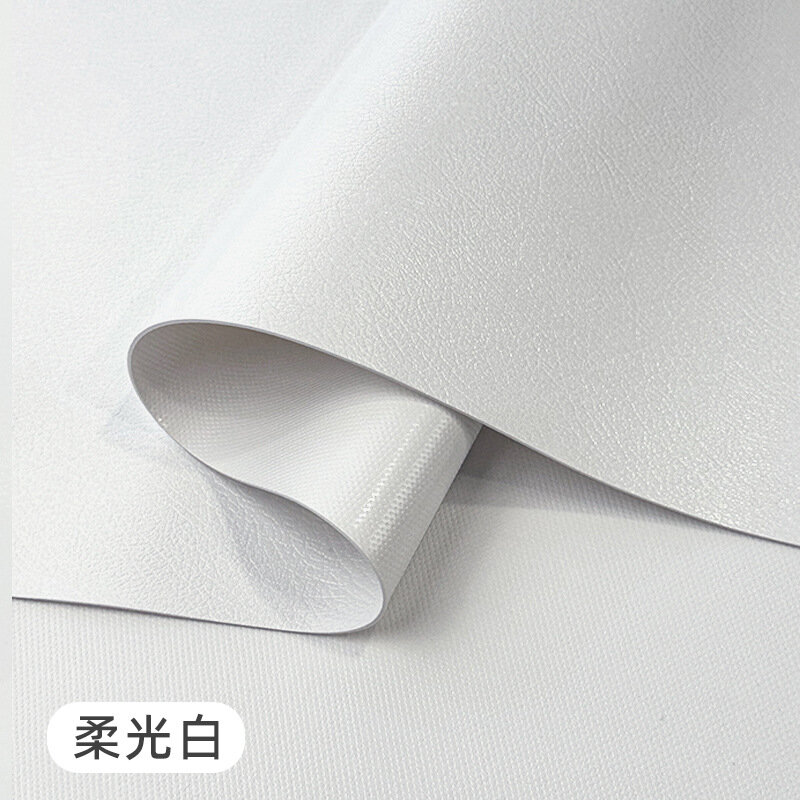 Защитный коврик для стола для детей и студентов, письменный стол, учебный офисный коврик, водонепроницаемый, маслостойкий, моющийся, скатерть из ПВХ