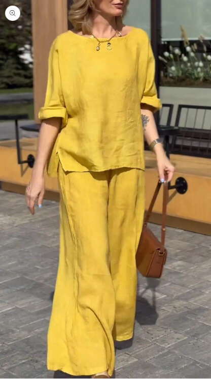 Комплект одежды