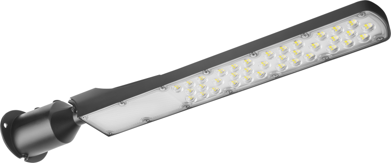 Светильник светодиодный 90 477 OSF-04-100-5K-LED уличный онлайт 90477