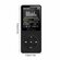 MP4-плеер NVPONE, черный