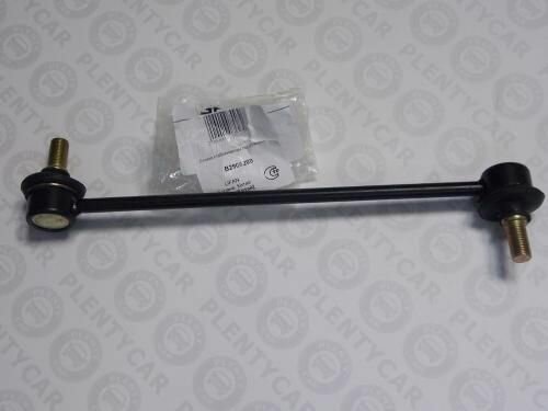 Стабилизатора стойка пер Lifan B2906200