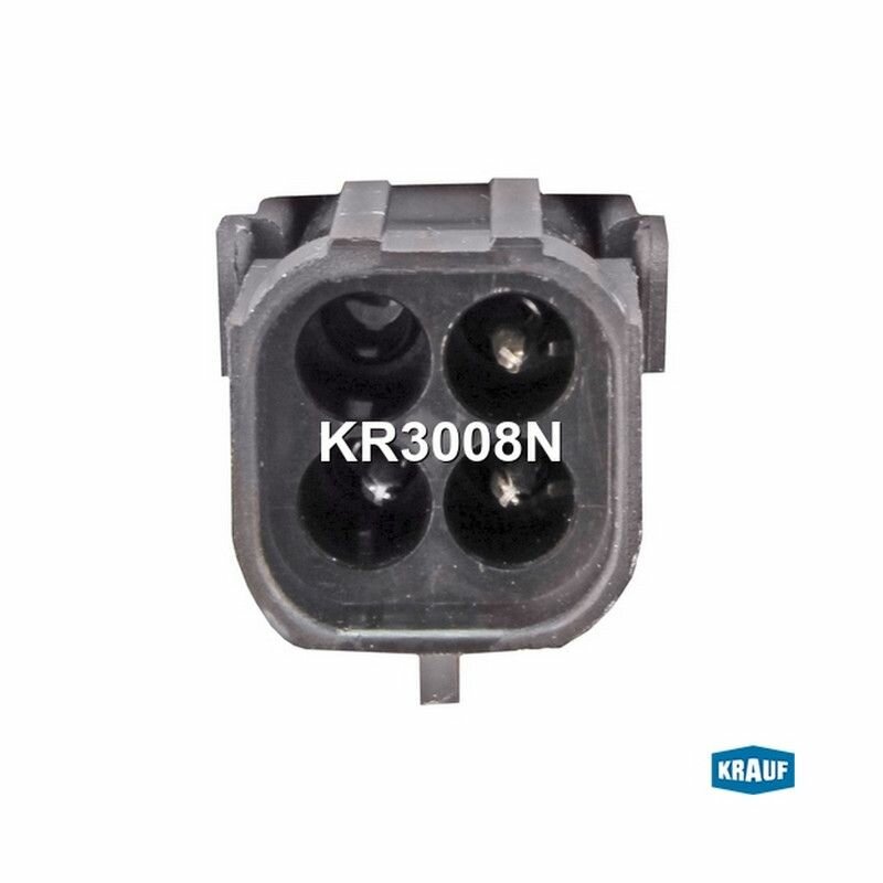 Датчик кислородный (лямбда зонд) KRAUF KR3008N для а/м OPEL Monterey, ISUZU Trooper