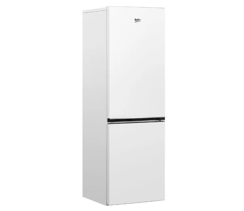 Холодильник Beko B1RCNK272W