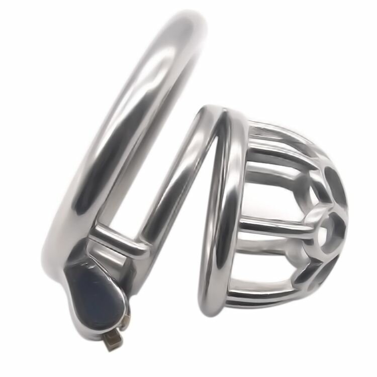 Разделитель мошонки