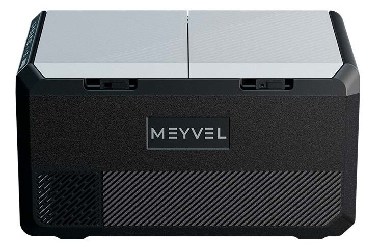Автохолодильник Meyvel AF-PRO75