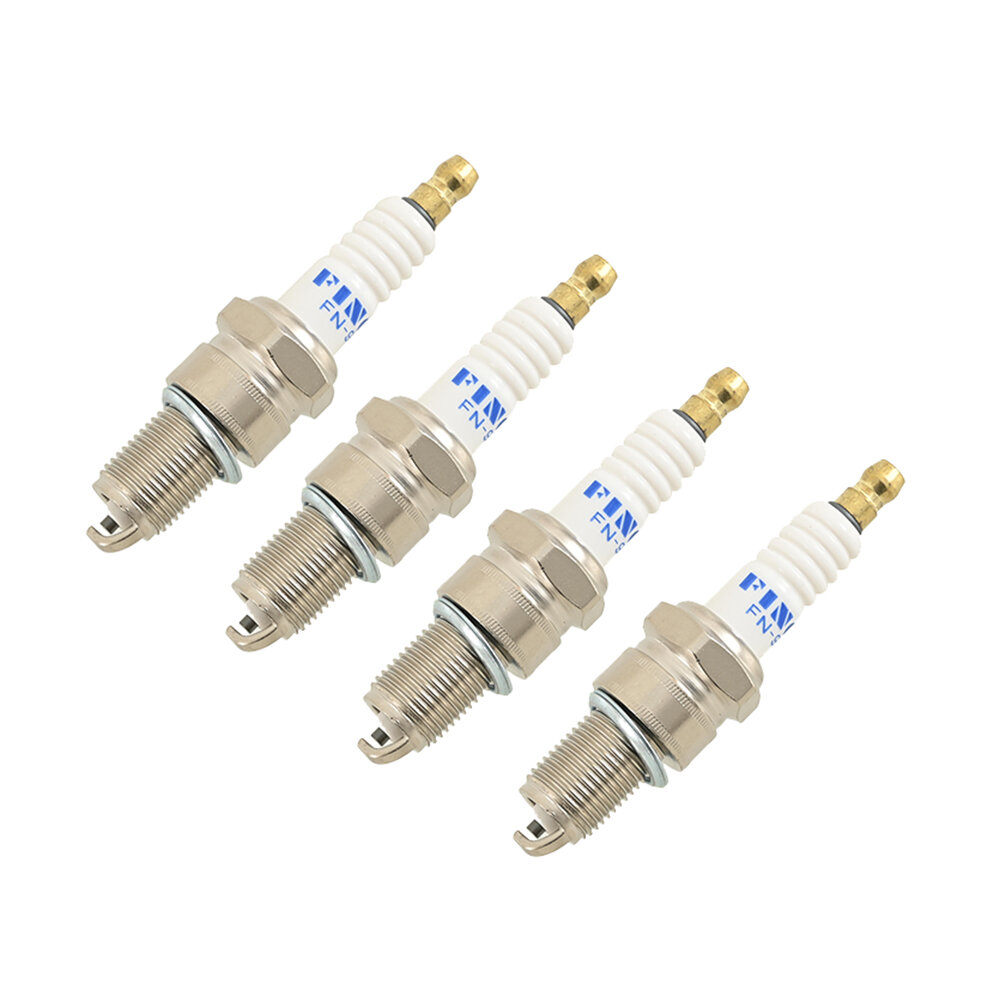 Свечи зажигания FINORD 2111 4 шт FN-9010