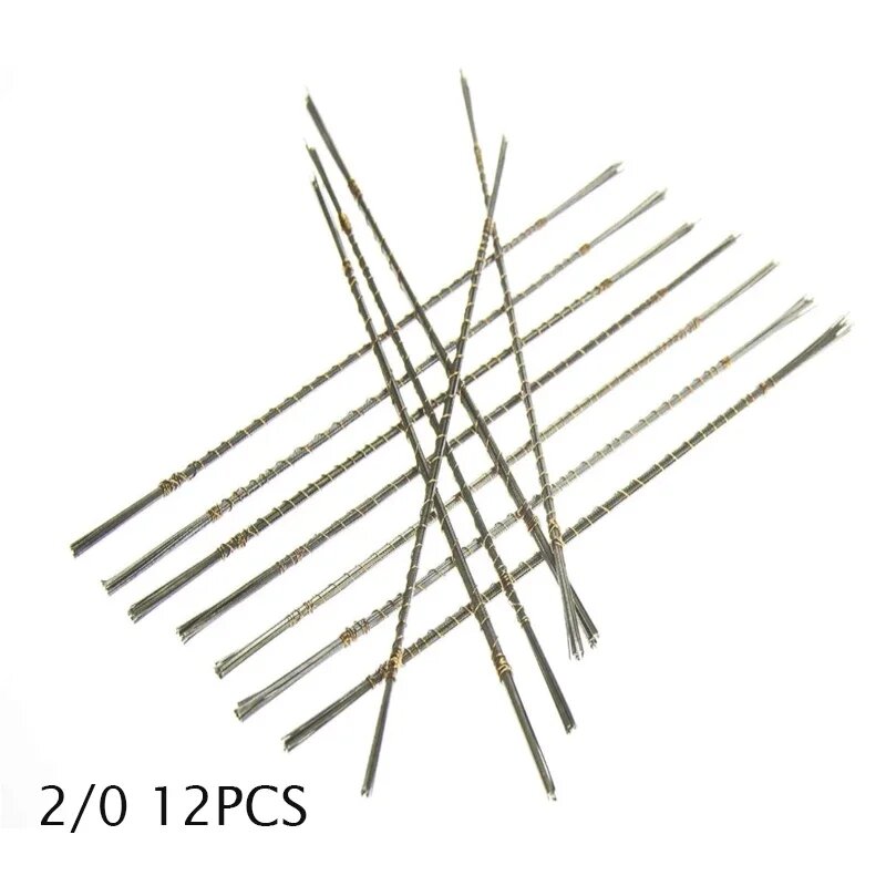 Ручная U-образная пила ASB 2-0