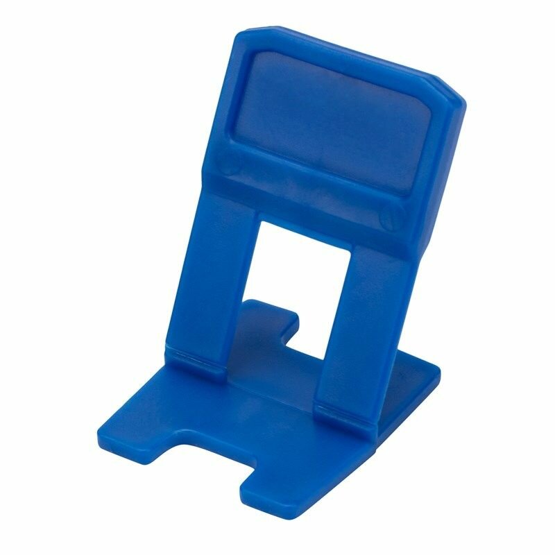 Клипса-ворота для системы выравнивания плитки, шов 1,5 мм (СВП) (80 шт.) REXANT