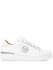 Кроссовки PHILIPP PLEIN, размер 37, white