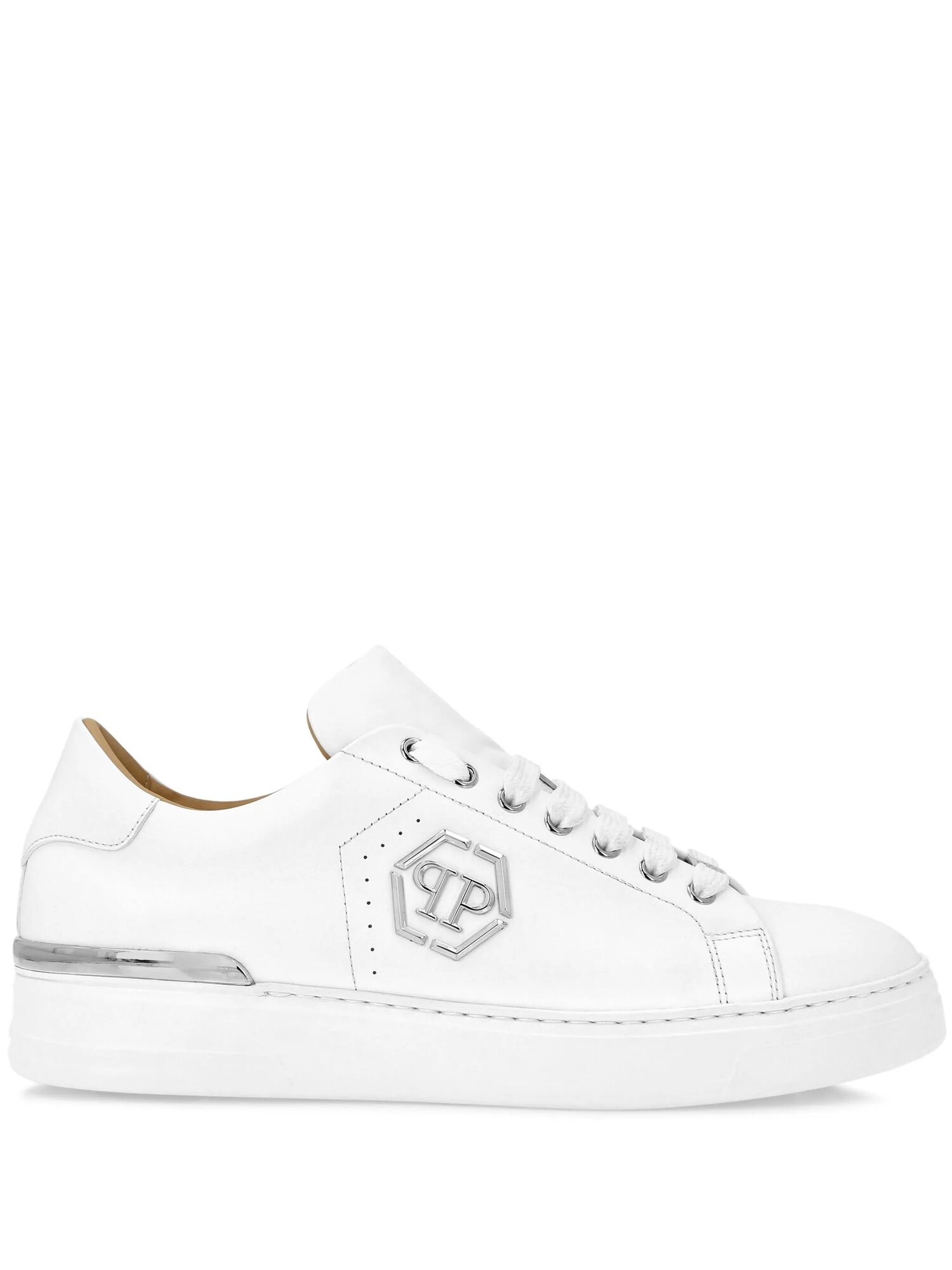 Кроссовки PHILIPP PLEIN
