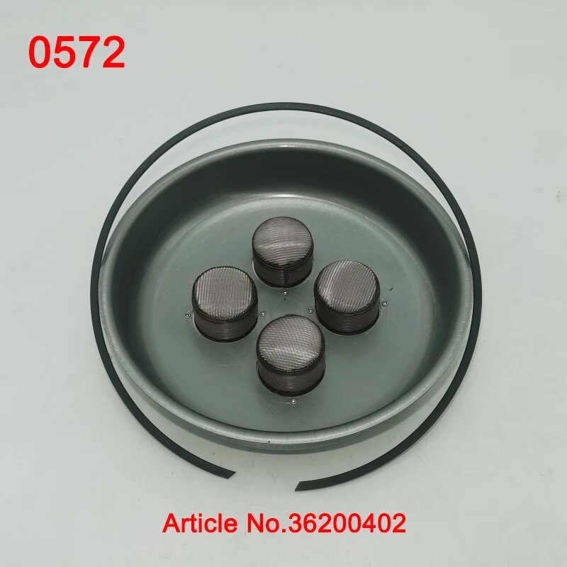 36200402 4G-20.2 4H-15.2 6HE-28 6H-35.2 6G-30.2 6F-40.2 6FE-50 всасывающий газовый фильтр для компрессора